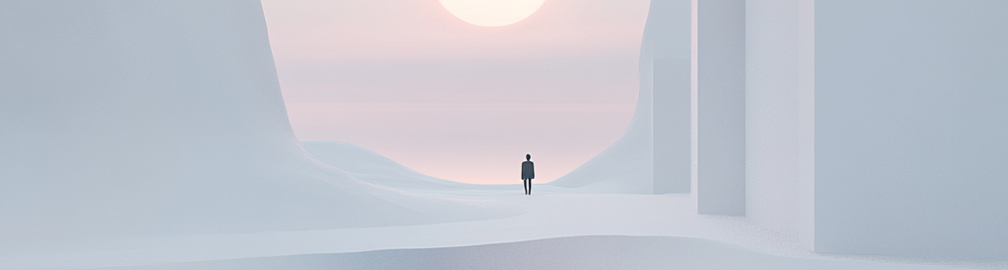 Alienation, Autonomy, and AI Art - Craig M. Booth’s Homepage