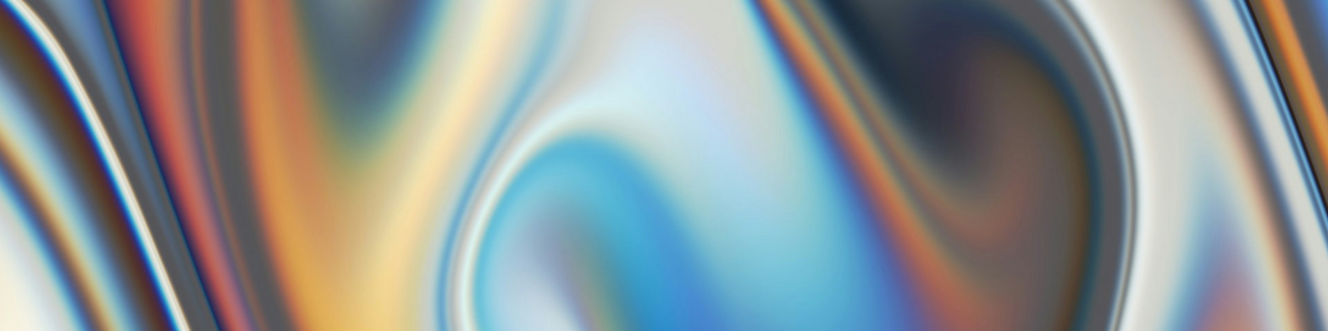 Part III: Living in the Middle - Craig M. Booth’s Homepage